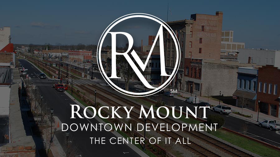 Downtown Rocky Mount Nc Experience Latin Swing At The Next Downtown